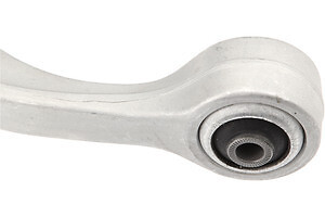 Suspension Control Arm URO Parts 31121139987 for sale online | eBay