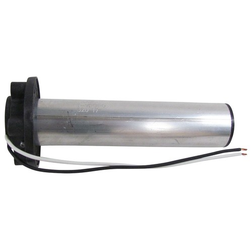 Tanks T-SW-20 Floatless Fuel Sending Unit, 240-33 Ohm, 20 Inch | eBay