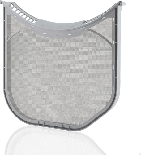 ADQ56656401 Dryer Lint Filter for LG ADQ566564 and Ken-More Elite Dryer ...