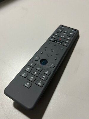 XFINITY XR15UQ TV Voice Activation Remote Control - Gray 294930499557| eBay