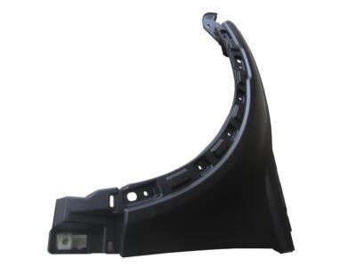 Front Left Side Fender Panel LR027590 For Land Rover Range Rover Evoque ...