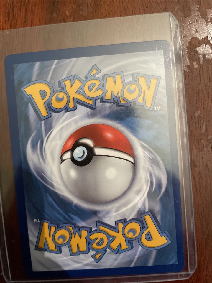 Pokémon TCG Tapu Koko VMAX Silver Tempest 166/163 Holo Rainbow 🌈 Ulra ...