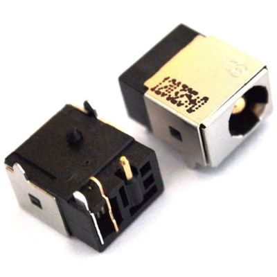AC DC POWER JACK Socket Port for Asus U31F-RX102D U31JG-A1 U31SD-AH51 ...