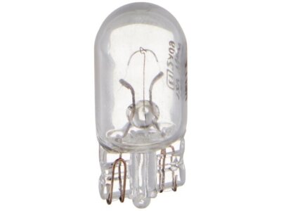 Hella Glove Box Light Bulb fits Mercedes C63 AMG 2011-2017, 2019 44NVXY ...