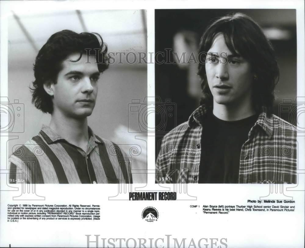 Alan Boyce Jeffery Alan Boyce Obituary (2024) Winooski, VT