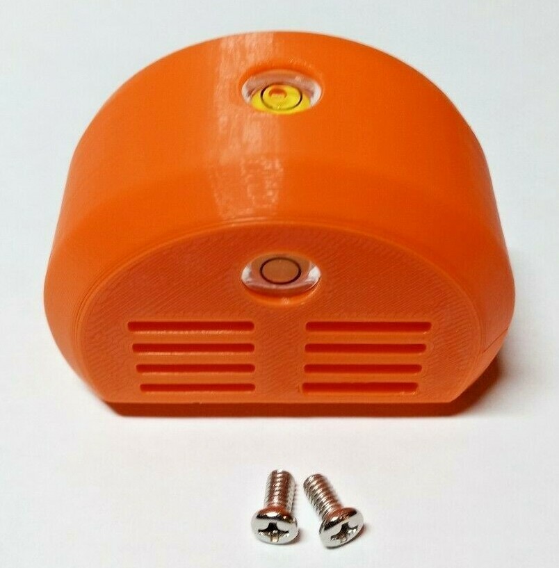 Rigid 12V 3/8" Drill/Driver Bubble Level Attachment | eBay