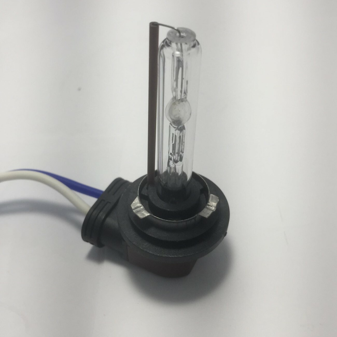 H9 JTX HID Kit 35W 12V 24V XENON High Beam suit 6 Z4 RX330 RX8 Touareg ...