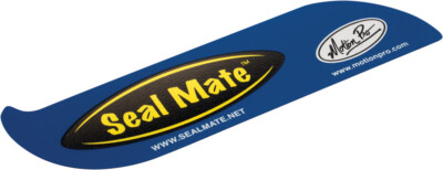 MP Seal Mate Fork Seal Cleaner Motorcycle DirtBike Honda Kawasaki ...