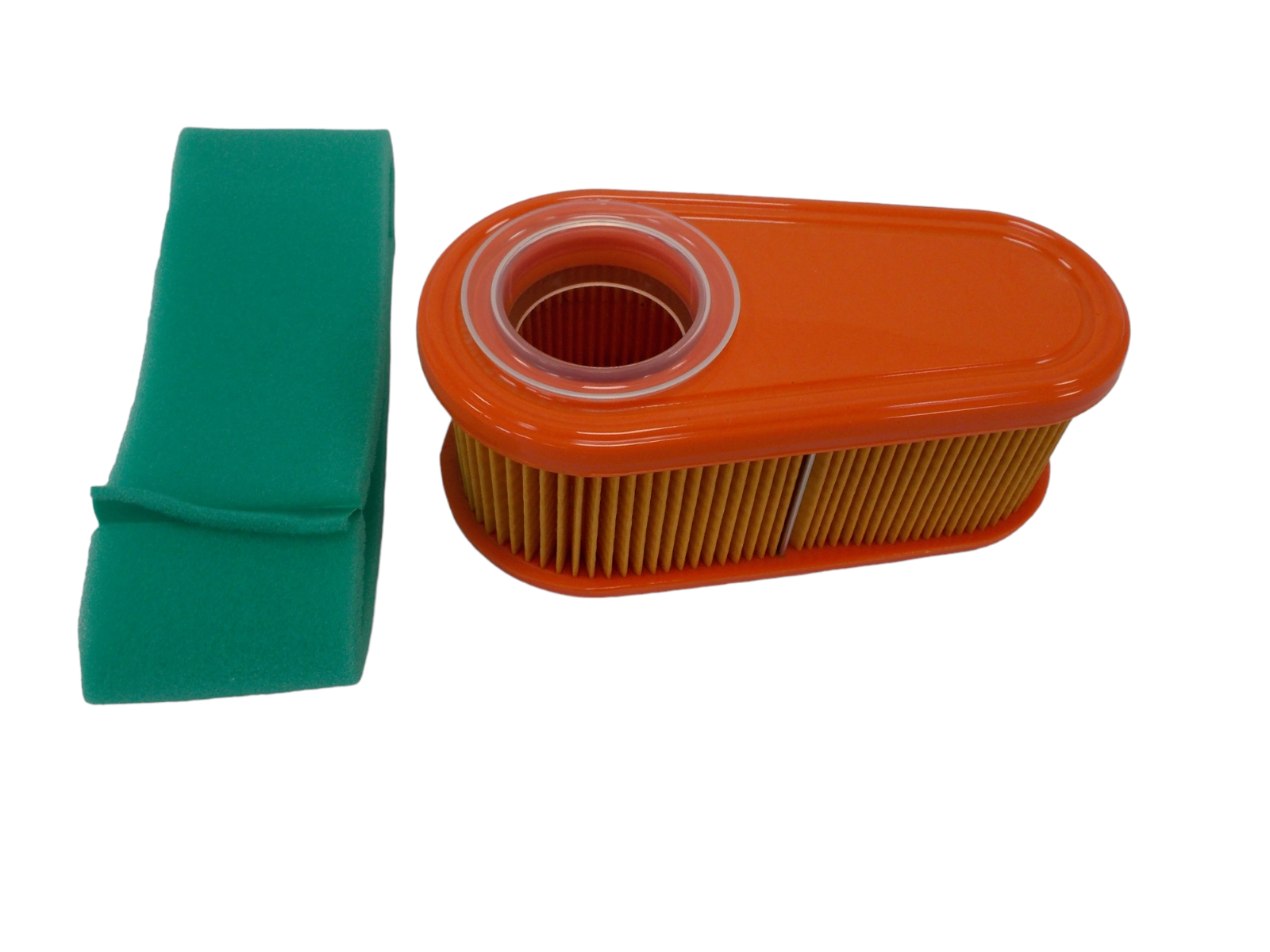 AIR FILTER FOR BRIGGS AND STRATTON 795066 796254 33084 | eBay