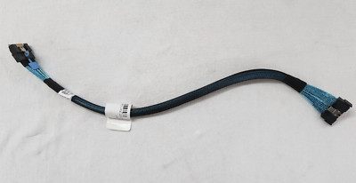 Dell YDT21 MB-SL1 to BP DST_PA1 Cable for PowerEdge R750 | eBay