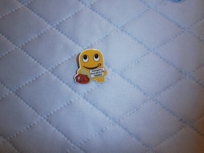 Amazon Peccy Pin First Responder | eBay