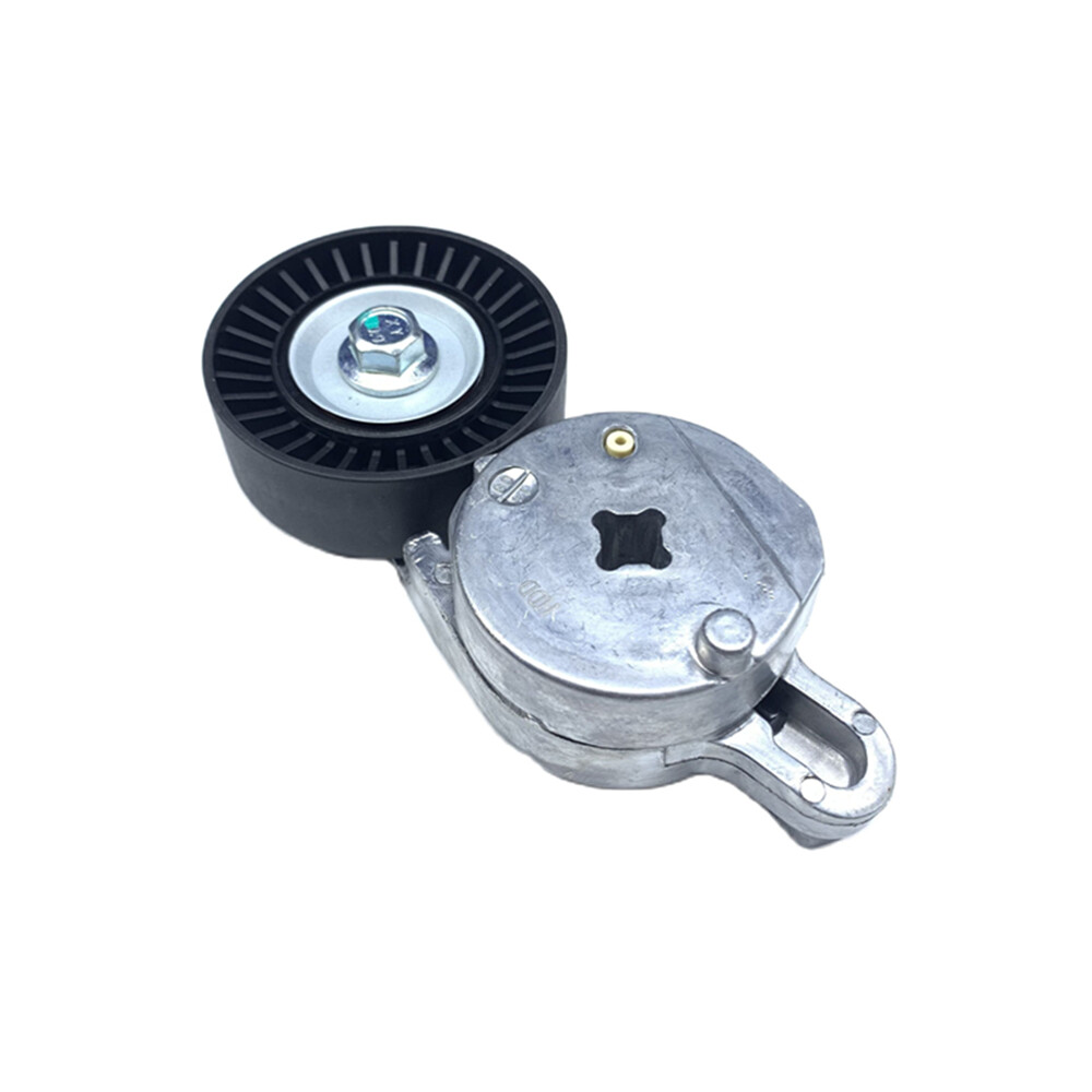 New Drive Belt Tensioner Assembly For Toyota Camry RAV4 Highlander ...