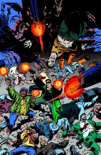 Hitman 2: Ten Thousand Bullets | eBay