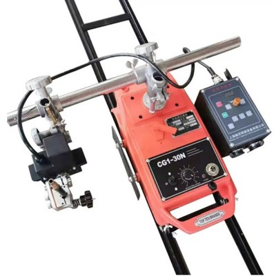 Automatic Welding Cart Oscillato Swing Welding Controller Oscillator ...