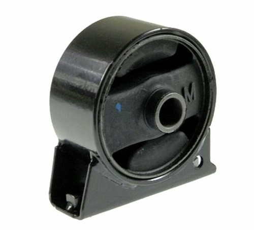 Supporto Motore Anteriore C-Crosser Delica Lancer Outlander Peugeot ...