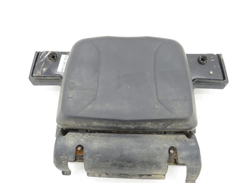2006 Polaris Sportsman X2 REAR 2 UP Flip Backrest Seat 1015397-067 JP3 ...