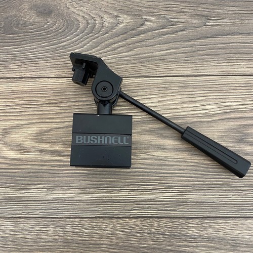 Bushnell Car Automobile Window Spotting Scope Mount Genuine OEM | eBay