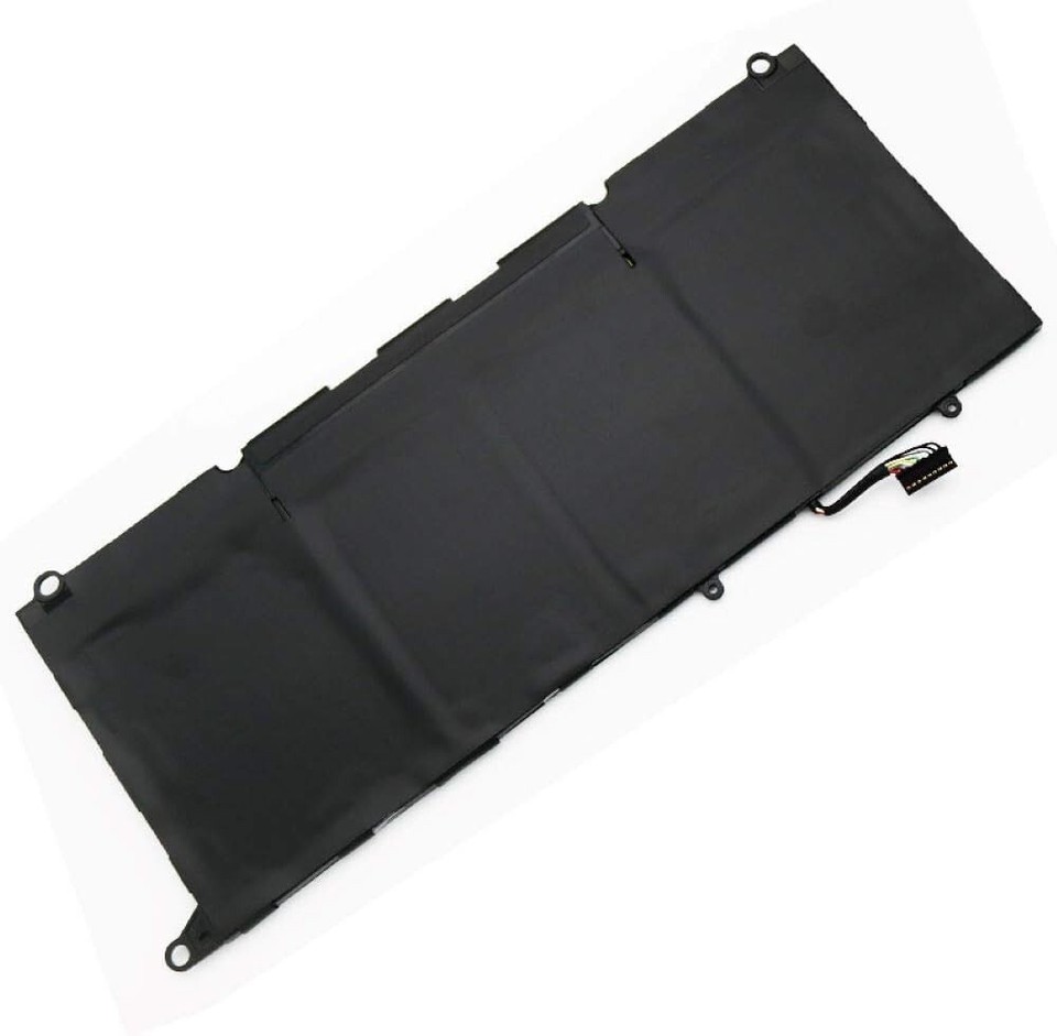 Genuine OEM PW23Y Battery for Dell XPS 13 9360 P54G002 D1605G D1609 ...