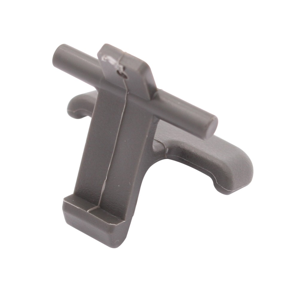 Upper Center Console Armrest Latch Clip Fits for 2009-2010 Hyundai ...