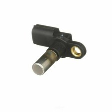 Engine Crankshaft Position Sensor ACDelco Pro 213-308 for sale online ...