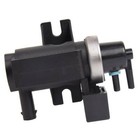 FOR BMW X5 E70 2011-13 Pressure Converter Valve Control Solenoid ...