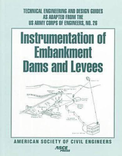 Technical Engineering and Design Guides As Adapted from the Us Army ...