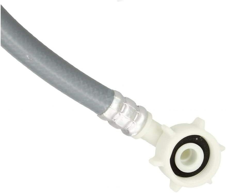 Genuine Samsung Inlet Hose PVC For Washing Machine WD80T954DSH ...