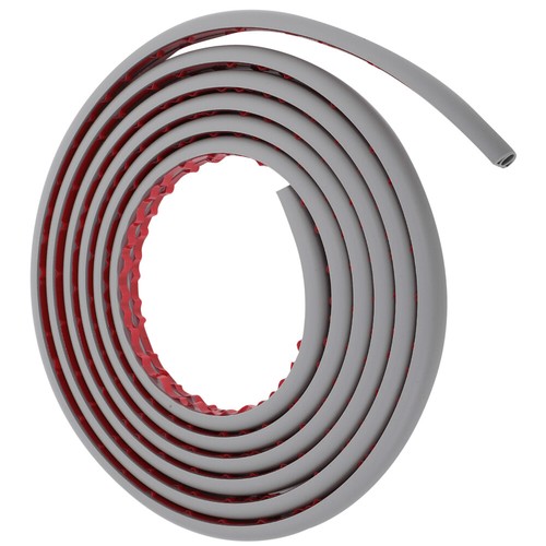 Ground Protection Trough Cable Management Cover Hide Electrical Cords ...