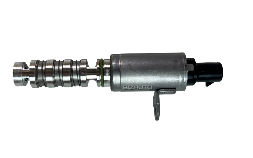 Genuine Oil Control Valve Intake for 11-20 HYUNDAI KIA 3.3 3.5 3.8L ...