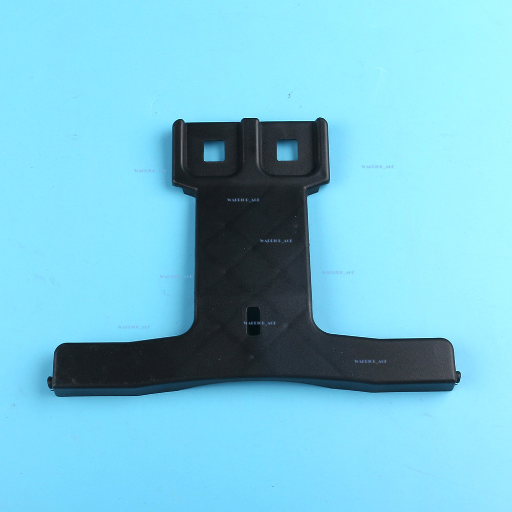 Radiator Grille Stay 2048850136 fit Mercedes 2008-2012 W204 C350 C300 ...