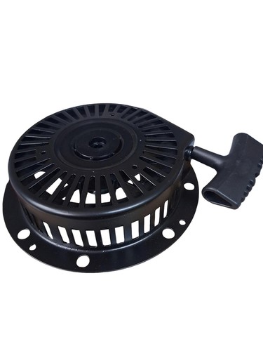 Démarreur Tecumseh 590788, 590748, 590748A, 590746, OHH60, OHH65, HM100 ...