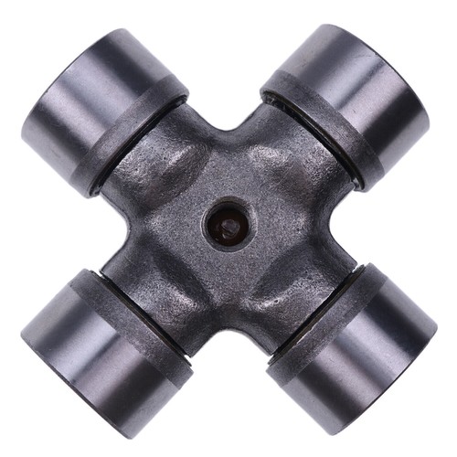 Universal Joint 144465A1 84355357 9968059 For Ford New Holland Case ...
