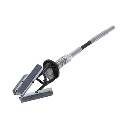 Cylinder Hone For Small Engines