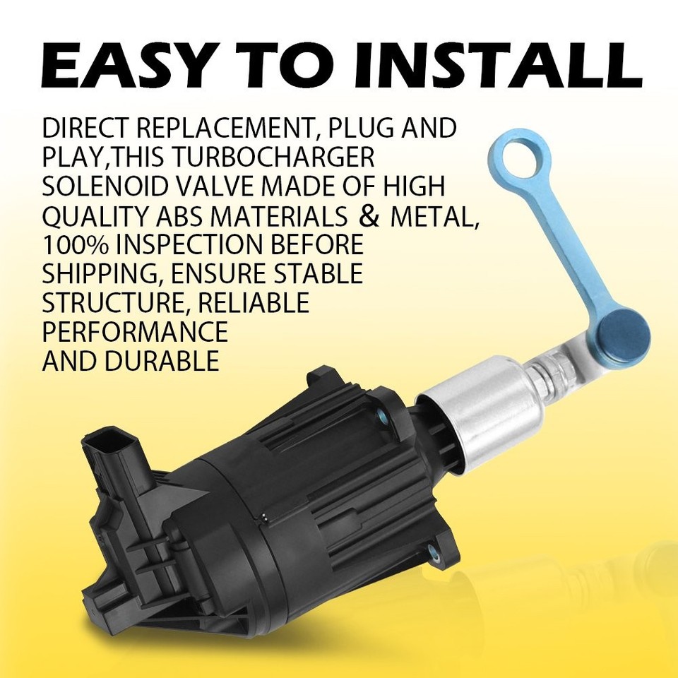 Crankshaft Angle Position Sensor for Dodge Dakota Durango Ram 1500 ...