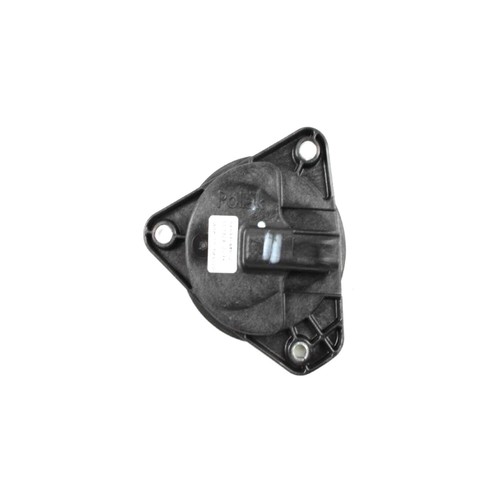 Transfer Case Range Position Sensor Mopar 68071234AA | eBay