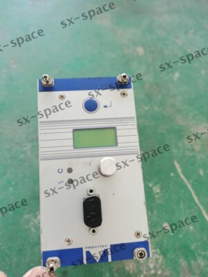 1PCS EG8010A P8010-100-00001 100% TESTED by DHL or EMS | eBay