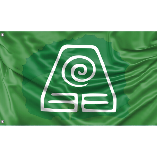 Design A Iconic Logo For The Earth Nation Logo Design Contest