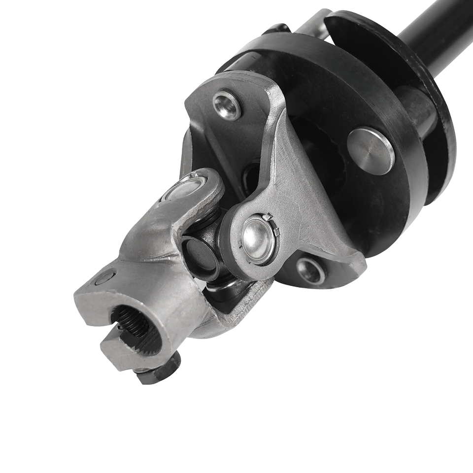 For Toyota Tacoma 2005-15 Steering Column Upper Intermediate Shaft ...
