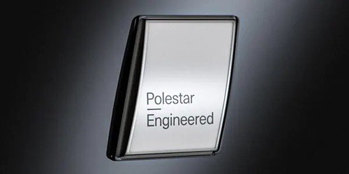 32378969 Pole star Engineered Optimization Software Owner Package (All ...