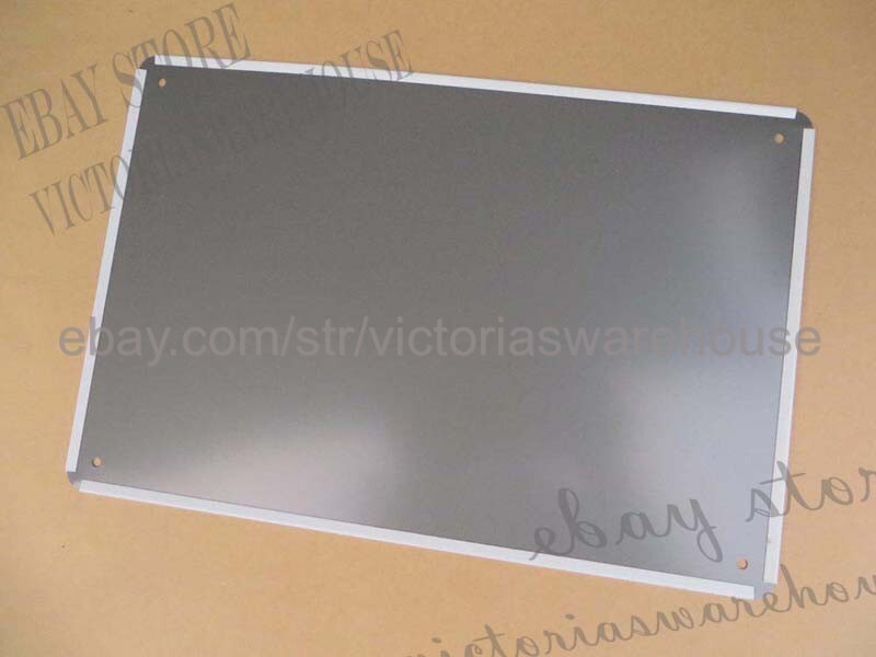 1930s Apache beer native American Indian Arizona Brewing Co Phoenix ...