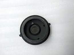 GENUINE BRAND NEW HYUNDAI TUCSON 2015-ONWARDS INSULATOR-RADIATOR ...