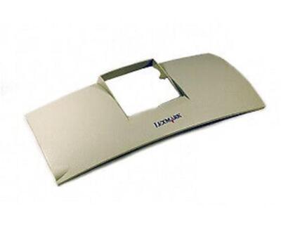 Replacement for Lexmark T63x Upper Front Cover w/ Lexmark Logo - OEM ...