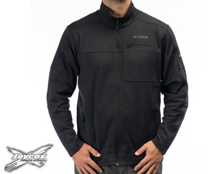 Jaycox Powersports | eBay Stores