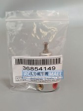 FOR Ingersoll Rand Pressure Regulator 36854149 1PCS for sale online | eBay