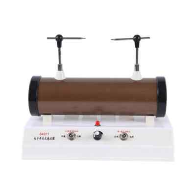 Physics Lab Instruments Electronic Induction Coils Electronic Switches ...