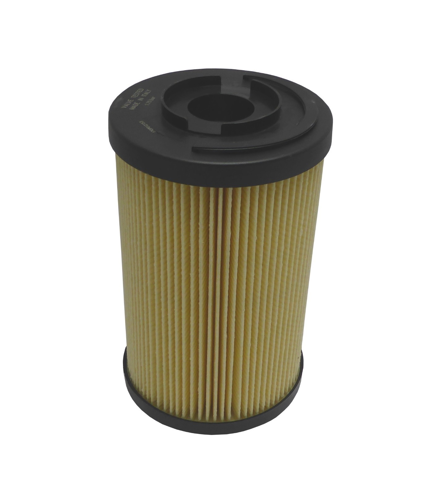 MF-400-2-P10-N-B-P01 MP Filtri Tankeinbau Rücklauffilter return filter ...