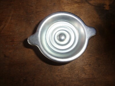 HMMWV ENGINE OIL FILLER CAP 6.2 / 6.5 | eBay