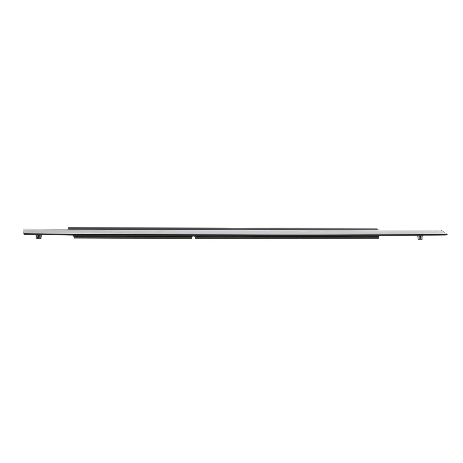 OEM NEW Genuine Mazda Right Front Door Belt Molding 2017-18 CX-5 KB7W ...