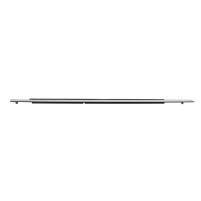 OEM NEW Genuine Mazda Right Front Door Belt Molding 2017-18 CX-5 KB7W ...