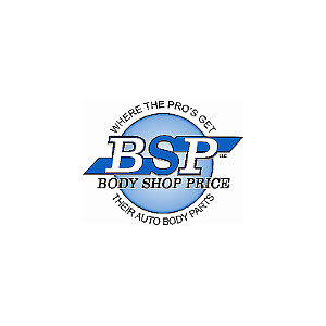 Body Shop Price | eBay Stores